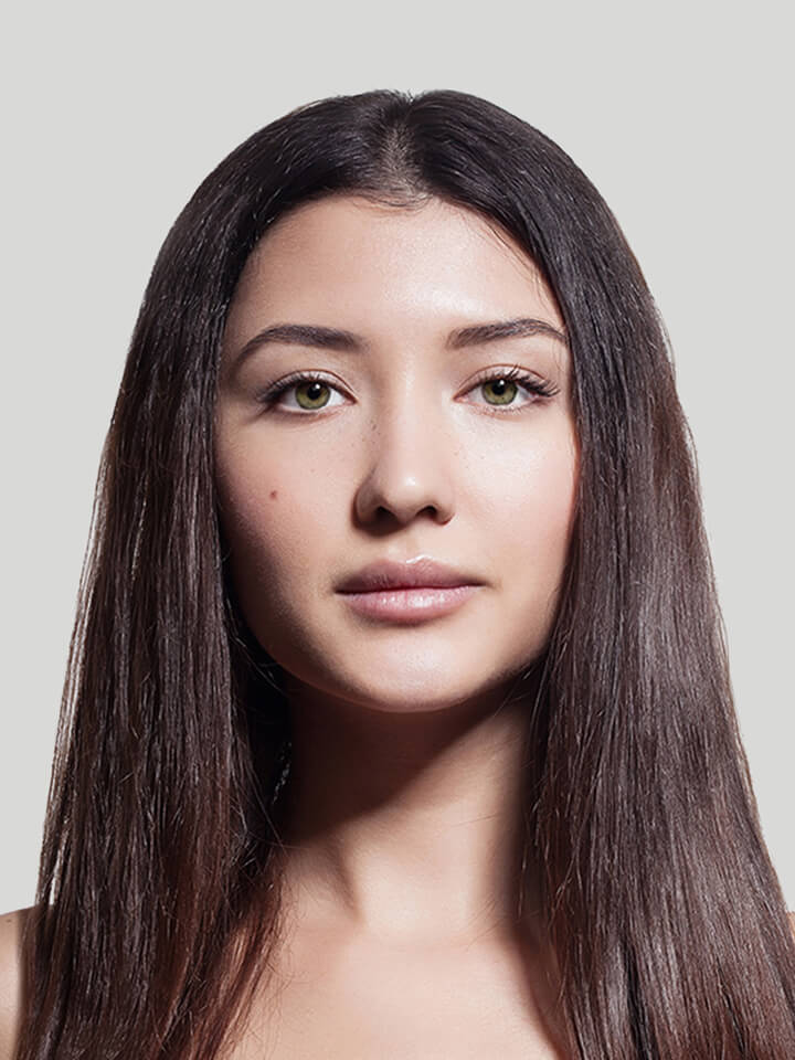 Perfect365: FREE photo and selfie editing app, that allows you to ...