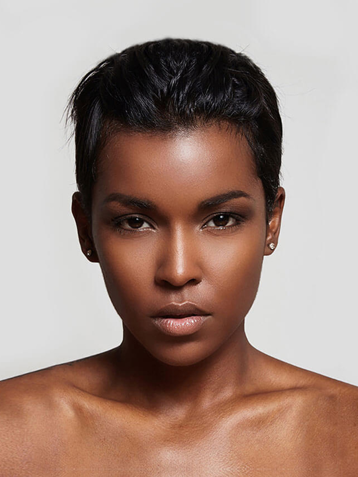 Perfect365: FREE photo and selfie editing app, that allows you to ...