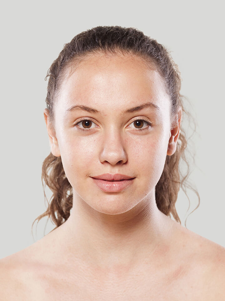 Perfect365: FREE photo and selfie editing app, that allows you to ...