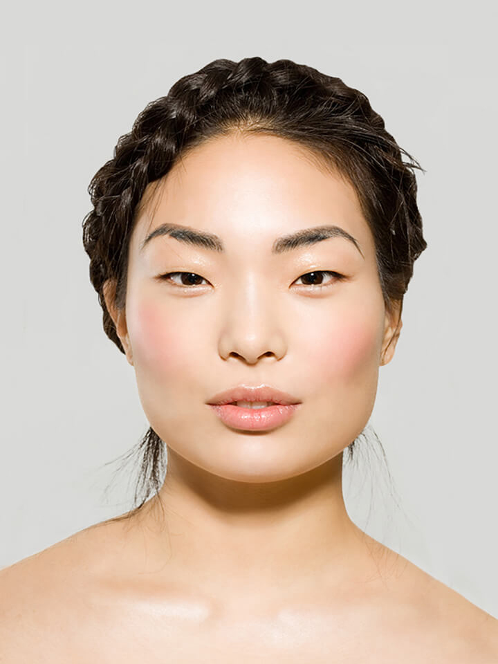 Perfect365: FREE photo and selfie editing app, that allows you to ...