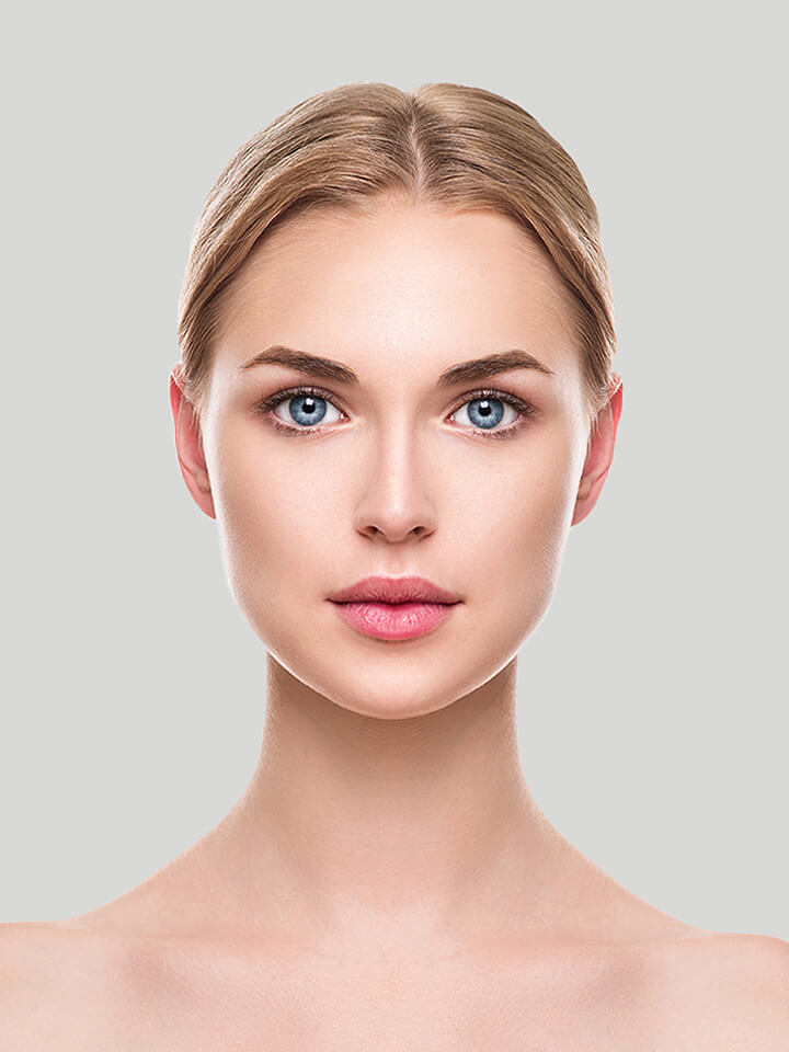 Perfect365: FREE photo and selfie editing app, that allows you to ...