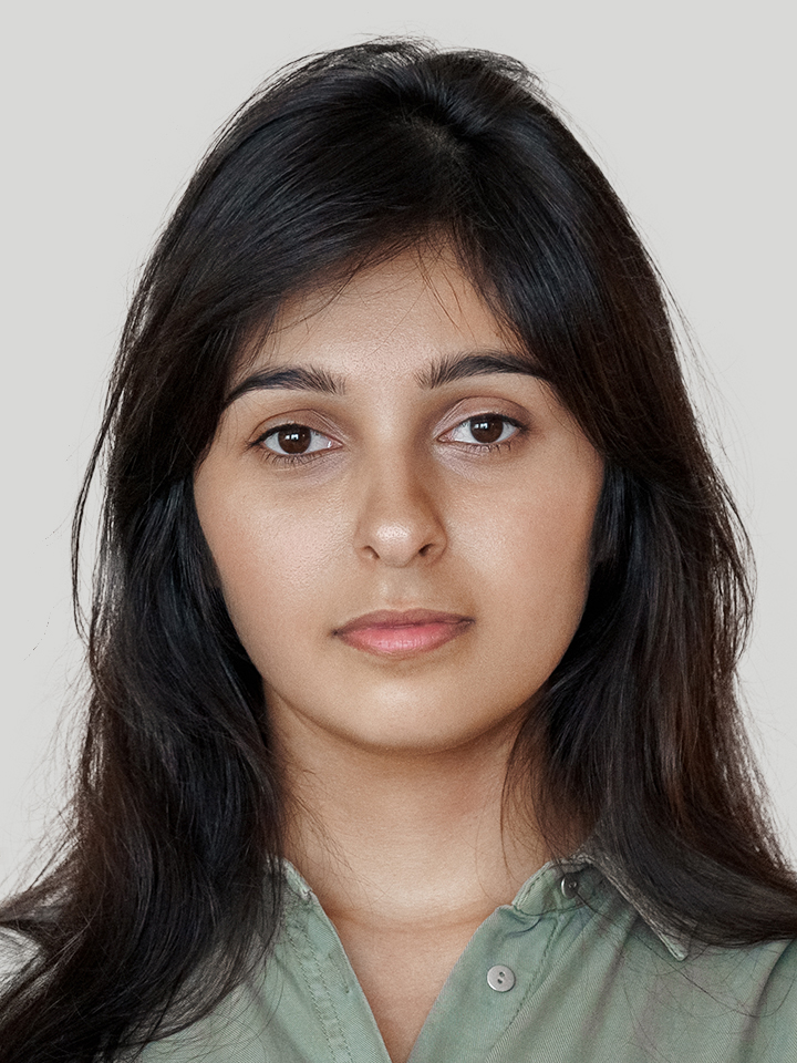 Perfect365: FREE photo and selfie editing app, that allows you to ...